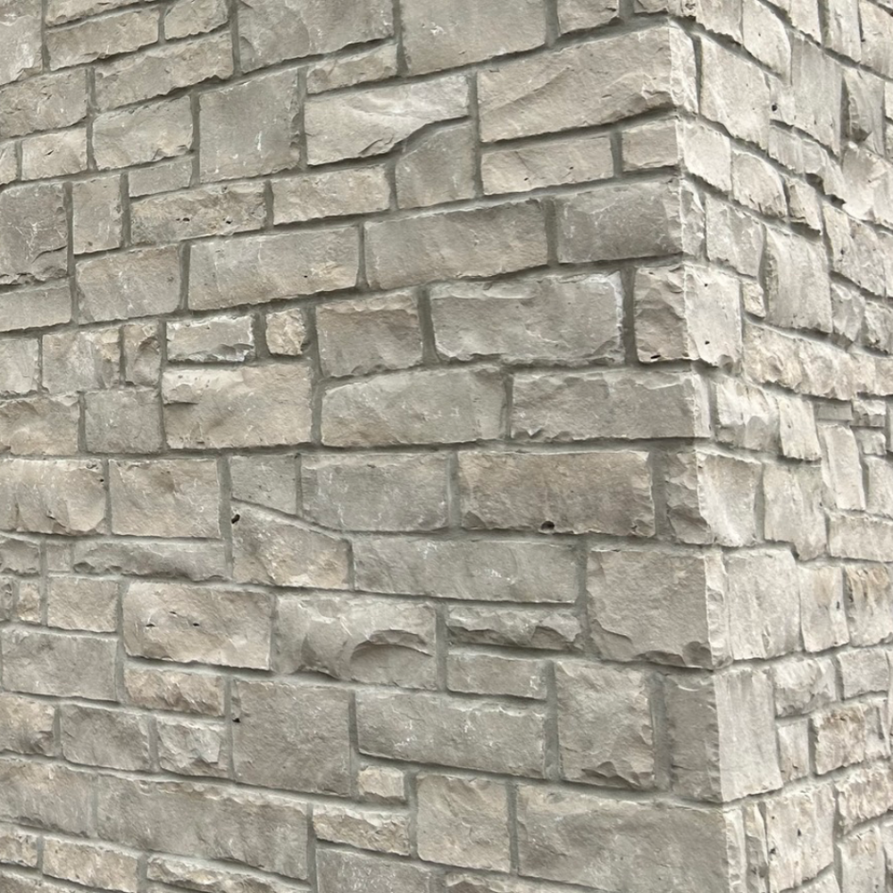 Natural Brick & Stone Depot - Thin Stone Veneer - Shop Online Direct