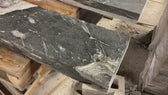 Stone Slabs - Elite Blue Granite